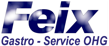 Feix Gastro-Service OHG - Rieden im Allgäu